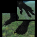 Second Life Marketplace - male claws