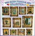 Second Life Marketplace - So Silly VG Famous Art 2 BOX - The Postman ...