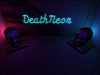 Second Life Marketplace - Death Neon - Being Bad - The Bearded Guy