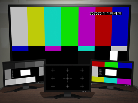 Second Life Marketplace - Screens collection