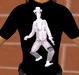 Second Life Marketplace - John Lennon Walk T