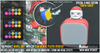 Second Life Marketplace - [KuddelMuddel] Mew-Mew Speaker / Ranta-Santa