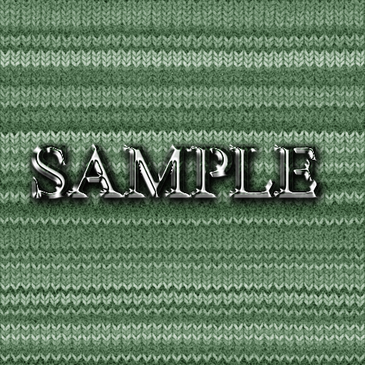 Second Life Marketplace - Zoy Texture [ Wicked knit 03 ] Seamless ...