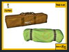 Second Life Marketplace - ::DisturbeD:: Garage Props - Bags - FULL PERM ...
