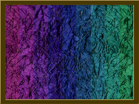 Second Life Marketplace - Velvet Crinkle Seamless Texture Set