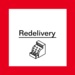 Second Life Marketplace - Magic Caspervend redelivery sign