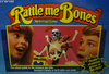 Second Life Marketplace - The Itty-Bitty Rattle Me Bones Gesture Pack