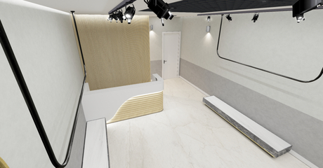 Second Life Marketplace - [Gruwcreation] Small Fashion Store 100% Mesh