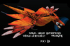 Second Life Marketplace - toruk great leonopterix