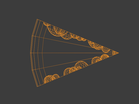 Second Life Marketplace - Cheese