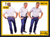 Second Life Marketplace - ::DisturbeD:: Derrick Standing Man Character ...