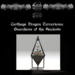 Second Life Marketplace - Carthage Dragon Terrarium Guardians of the ...