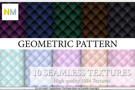 Second Life Marketplace - Textures Full Perm