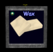 Second Life Marketplace - DFS Wax X 10