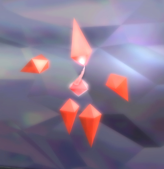 Second Life Marketplace - [SinisterGeometry] shape friend avatar copy ...