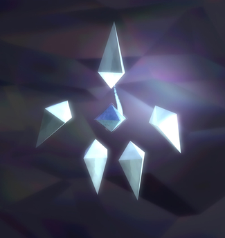 Second Life Marketplace - [SinisterGeometry] shape friend avatar copy ...