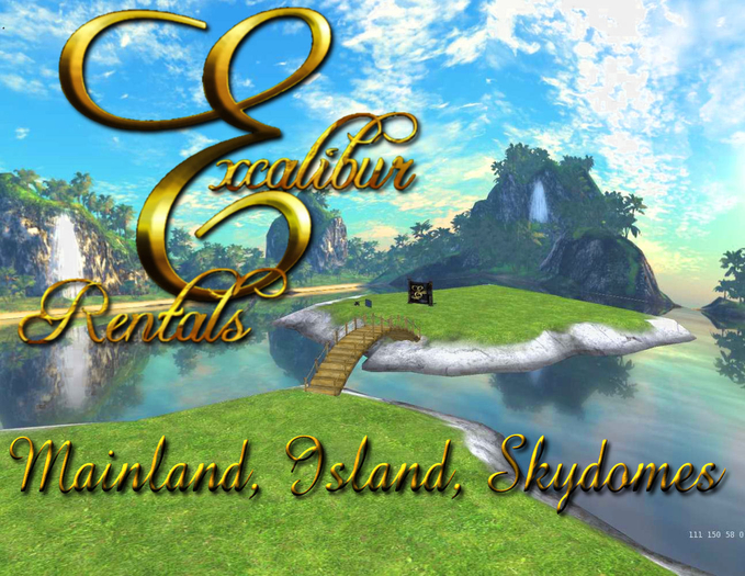 Second Life Marketplace - Cryphia MMI #120.154