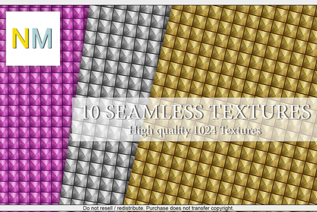 Second Life Marketplace - Textures Full Perm