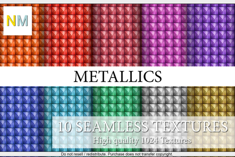 Second Life Marketplace - Textures Full Perm