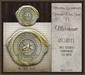 Second Life Marketplace - .:nilla:. - Basic Gorean Wax Seals V1 - Merchant