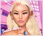 Second Life Marketplace - .HT. Becca Shape/ genus Baby face/ Kupra