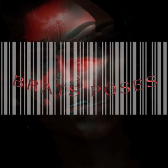 Second Life Marketplace Gesture Pack