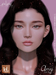 Second Life Marketplace - .E l e i. - Amy (Skin) / Tone 03
