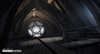 Second Life Marketplace - VARONIS - Verendus Skybox