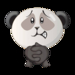 Second Life Marketplace - PANDA (6)