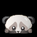 Second Life Marketplace - PANDA (11)