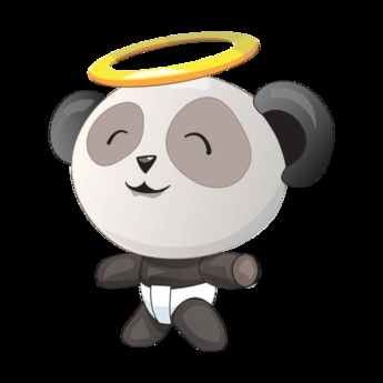 Second Life Marketplace - PANDA (18)