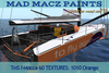 Second Life Marketplace - TMS I-Mocca 60 TEXTURES - 1010 Orange