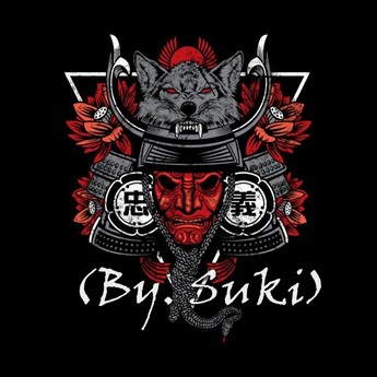 Second Life Marketplace - (By. Suki) Crown Letter Galaxy