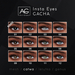 Second Life Marketplace - AG. Insta Eyes Gacha - Catwa - 02