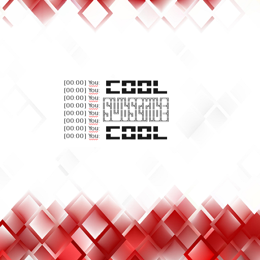 Second Life Marketplace - =Gesture COOL SUBSCRIBE COOL=