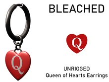 Second Life Marketplace - Bleached by pichanasudham