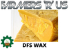 Second Life Marketplace - DFS Wax