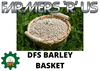 Second Life Marketplace - DFS Barley Basket