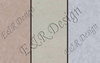 Second Life Marketplace - Santa Barbara Glamour Wall texture(Seamless)