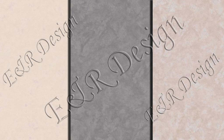 Second Life Marketplace - Santa Barbara Glamour Wall texture(Seamless)