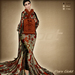 Second Life Marketplace - .:GSpot:. Pani Gold