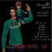 Second Life Marketplace - DLC DaddyNMe Trouble Dad