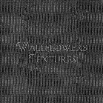 Second Life Marketplace - *Wallflowers* Plain Linen