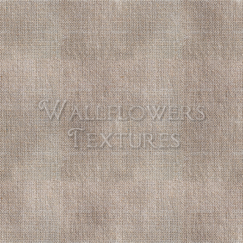 Second Life Marketplace - *Wallflowers* Plain Linen