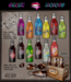 Second Life Marketplace - ::Static:: Bottle Kids Throwable - 08 {Bepis ...