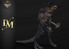 Second Life Marketplace - ~DM~ AVATAR Deathcla'w