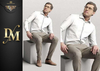 Second Life Marketplace - ~DM~ AVATAR Humano Elegant business man in ...