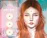 Second Life Marketplace - Unnie - Mika Gems [BoM]