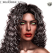 Second Life Marketplace - Delicioso B.O.M. Skin Vince