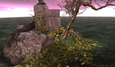 Second Life Marketplace - The watcher